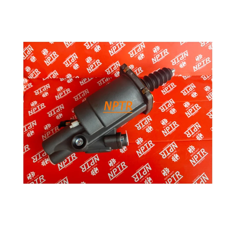 DAF-Truck-Clutch-Servo-Oem-628448AM-1450047-Clutch-Booster.jpg