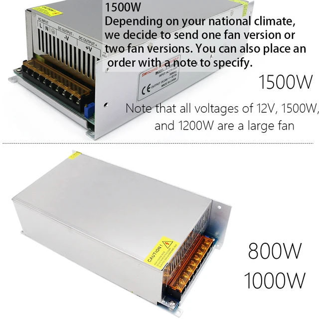 XY DC 30V 50A 1500W 48A 46A 45A 44A 43A 42A 41A 40A 38A 35A 36A 35A 32A ...