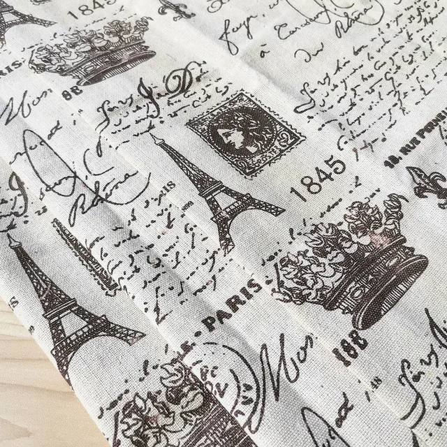 Store Home Products Winter Sale Feedback