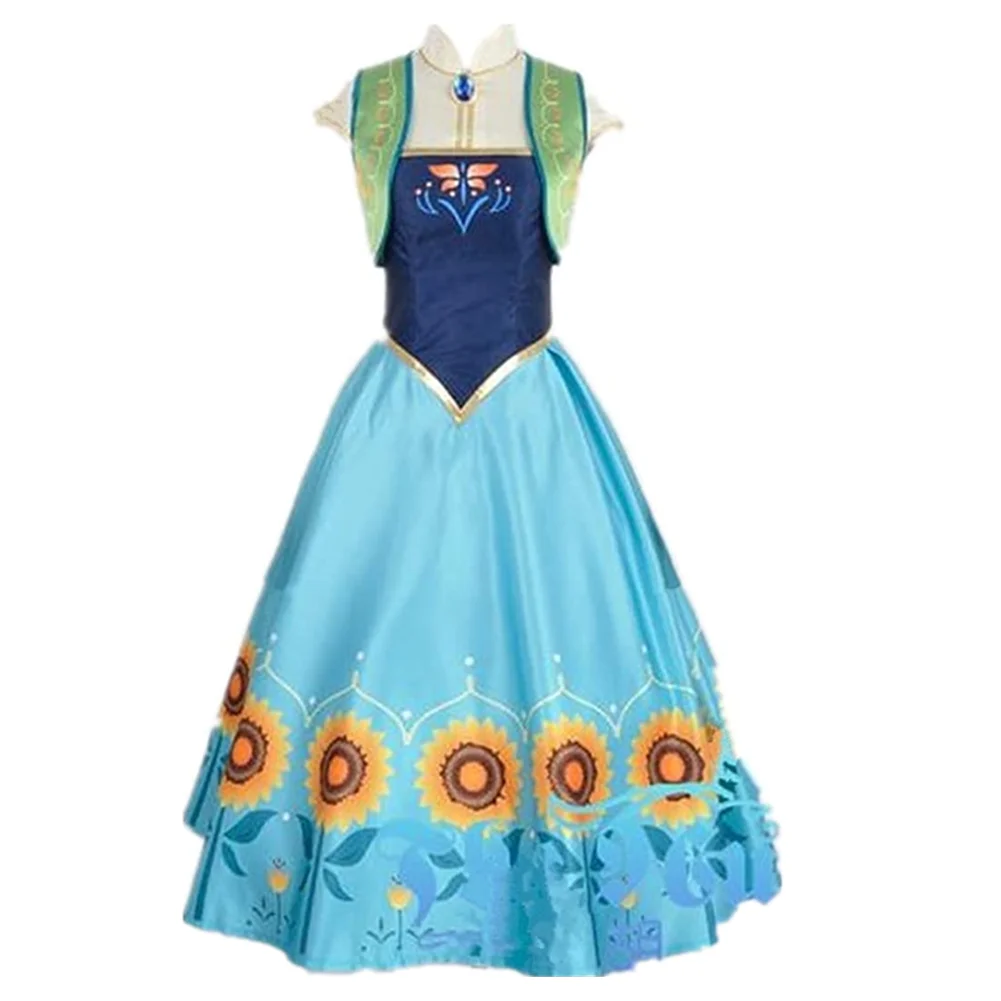 Página inicial da loja Produtos Avaliação