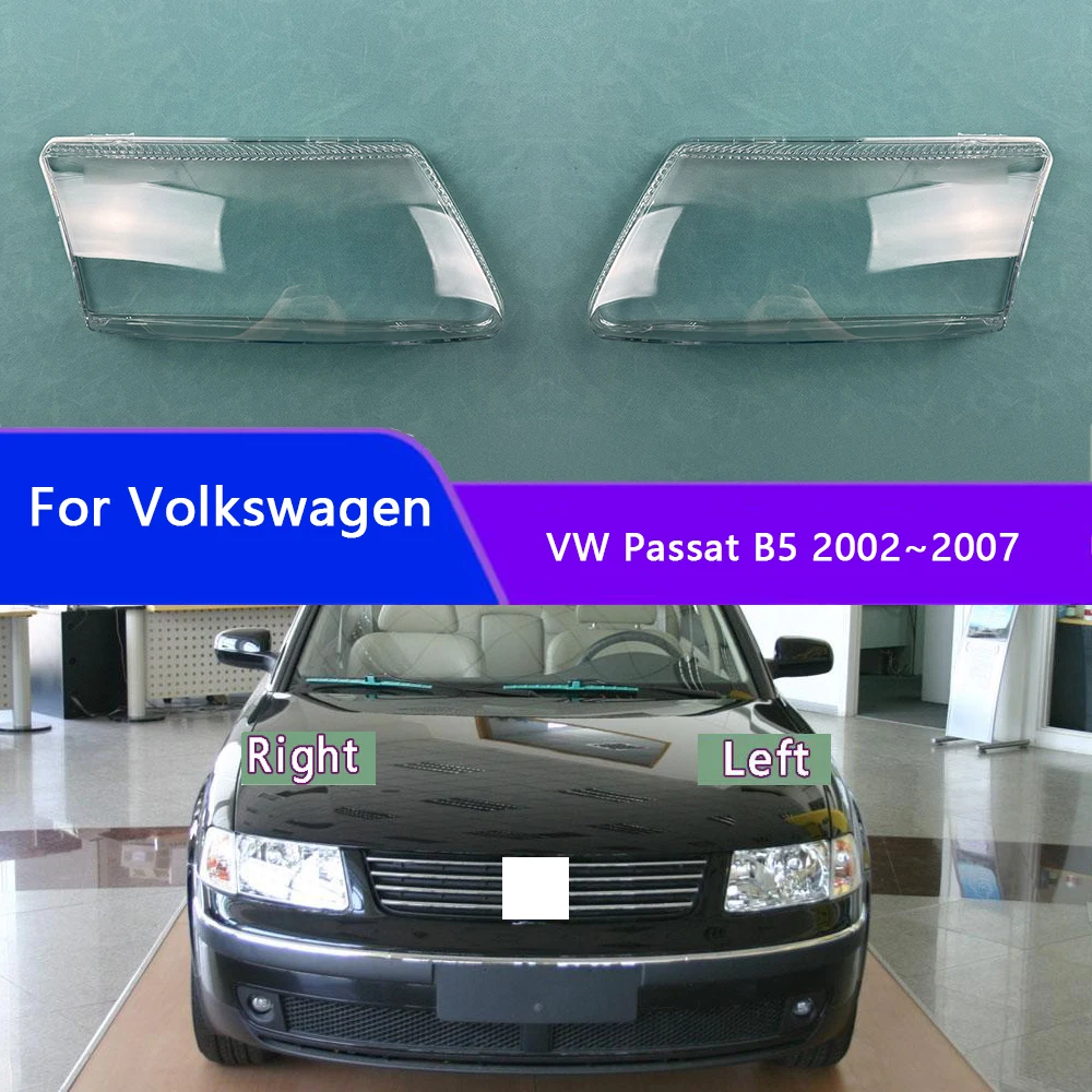 Sb550bc948ced42afa5a954af794aef67Z.jpg