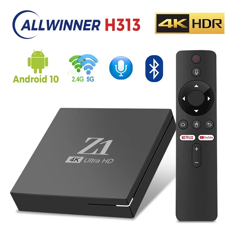 Z1-ATV-TV-Box-Android-10-Allwinner-H313-Support-4K-AV1-2-4-5G-Wifi-BT.jpg