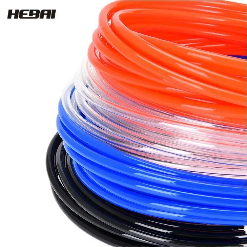 HEBAI-1-Meter-10mm-12mm-14mm-16mm-18mm-20mm-Air-Hose-Pneumatic-Tube ...