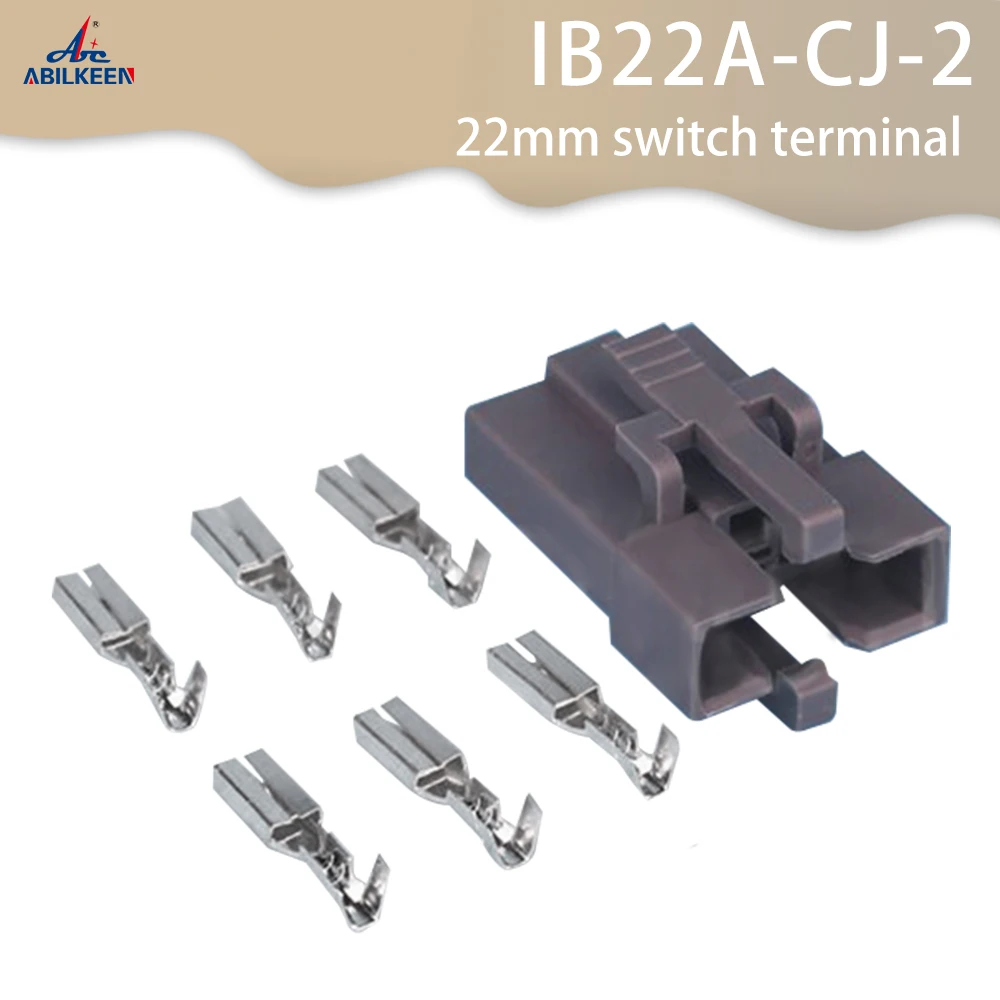 22mm-terminal-for-IB-22A-switch-terminal-type-22mm-switch-terminal.jpg