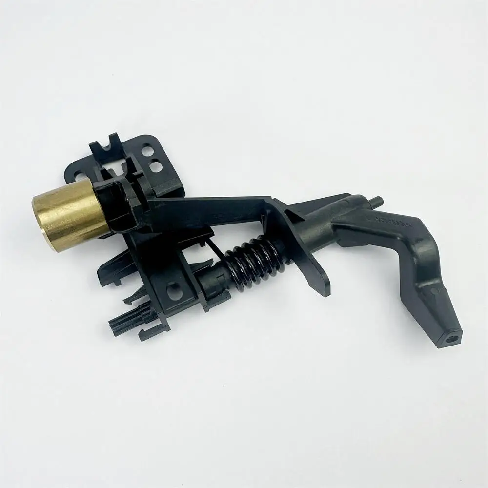 99755538203-99755538103-Bearing-Seat-Buckle-for-Porsche-Boxster-Second ...