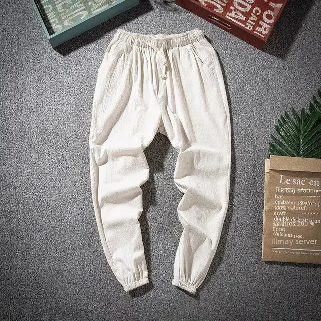 Page d'accueil Catégories Avis