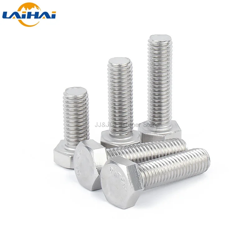 홈 제품 세일 아이템 최고 매출 피드백