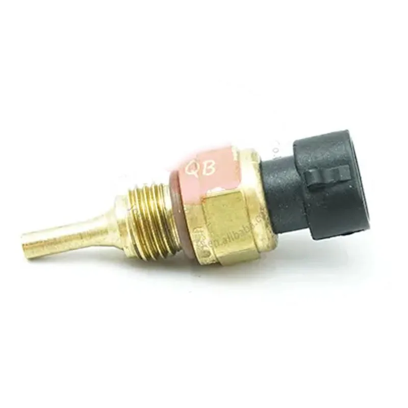 Sb552b3c889624e4bb99f7fddbc8d056ek.jpg