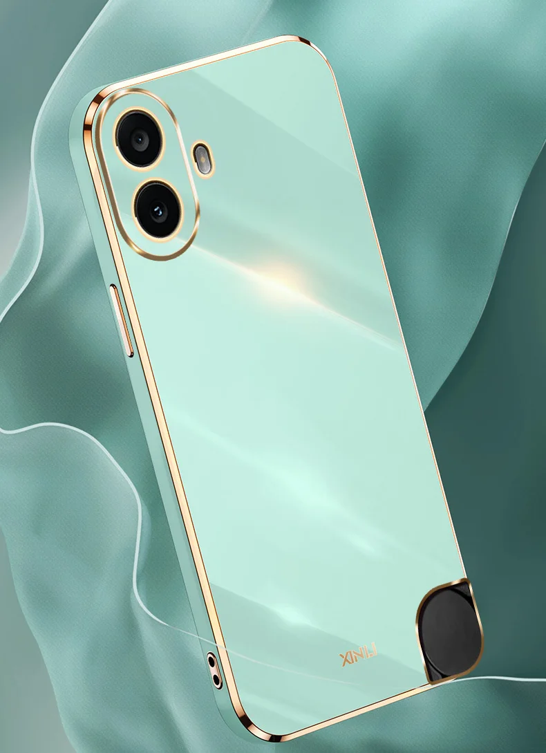 Original-funda-para-nada-cmf-telefone-1-caso-pele-de-ovelha-couro-prova ...