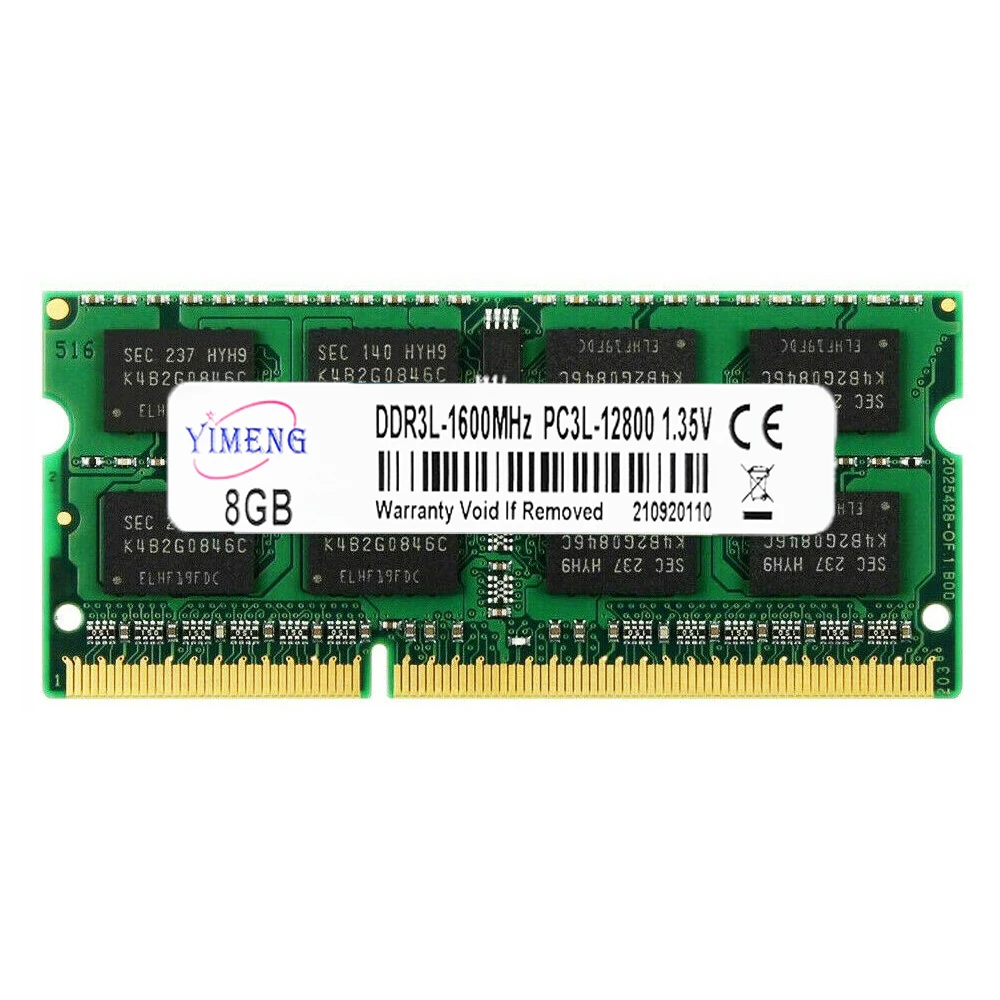Ddr3 Ddr4 4gb Gb 16 8gb Pc3 Memória Portátil 1066 1333 1600 2133 2400 2666 3200 Ddr3l Pc4 ...