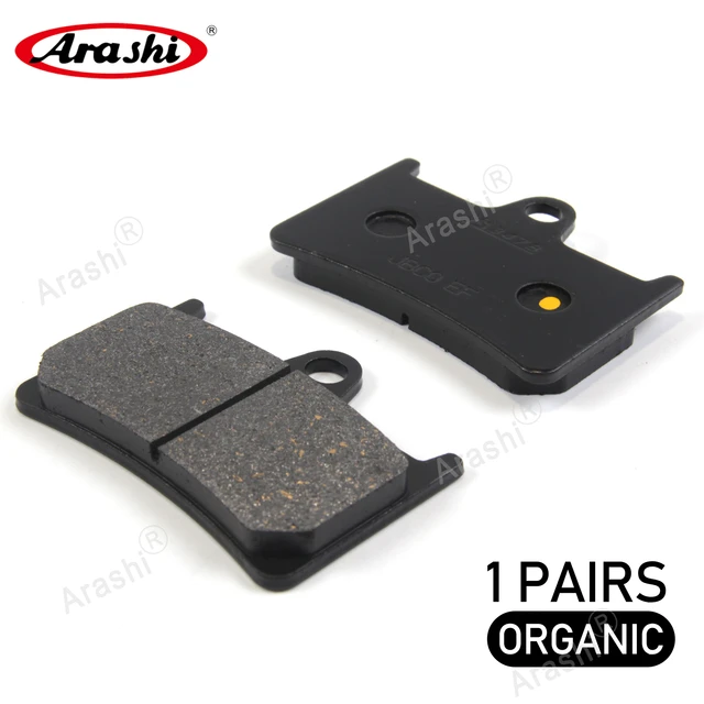 Store Home Products Feedback Brand story