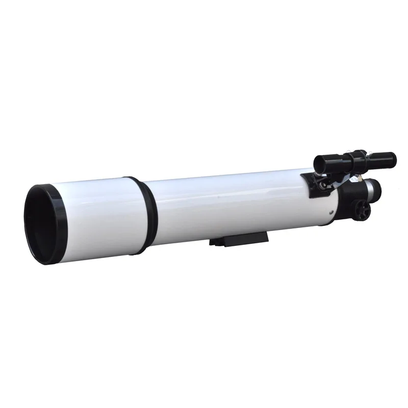 Skyoptikst-80-600-Astronomical-telescope-Finder-scope-Star-Sky-Saturn ...