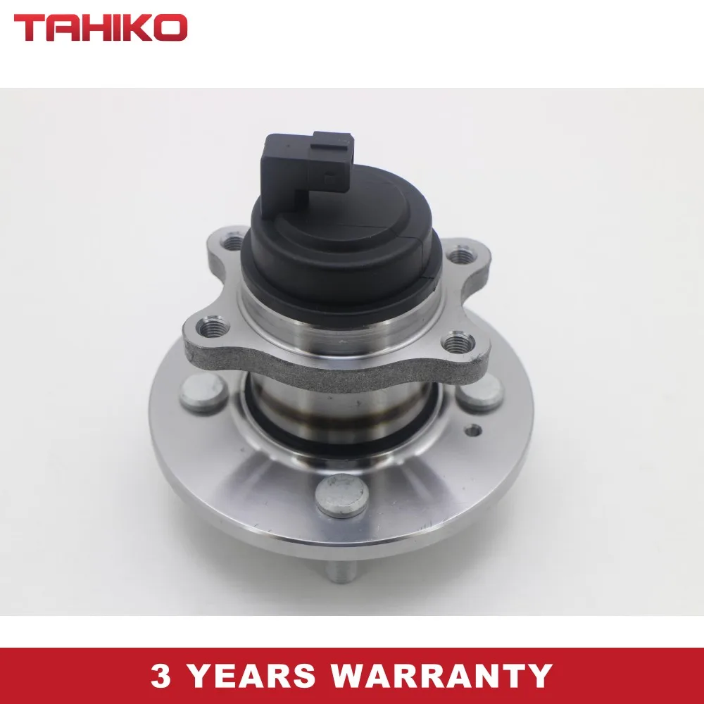 FIT-For-Hyundai-I10-I20-Rear-Wheel-Bearing-Hub-With-Abs-2008-2015.jpg