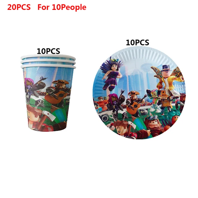 Store Home Products Anniversary Sale Feedback