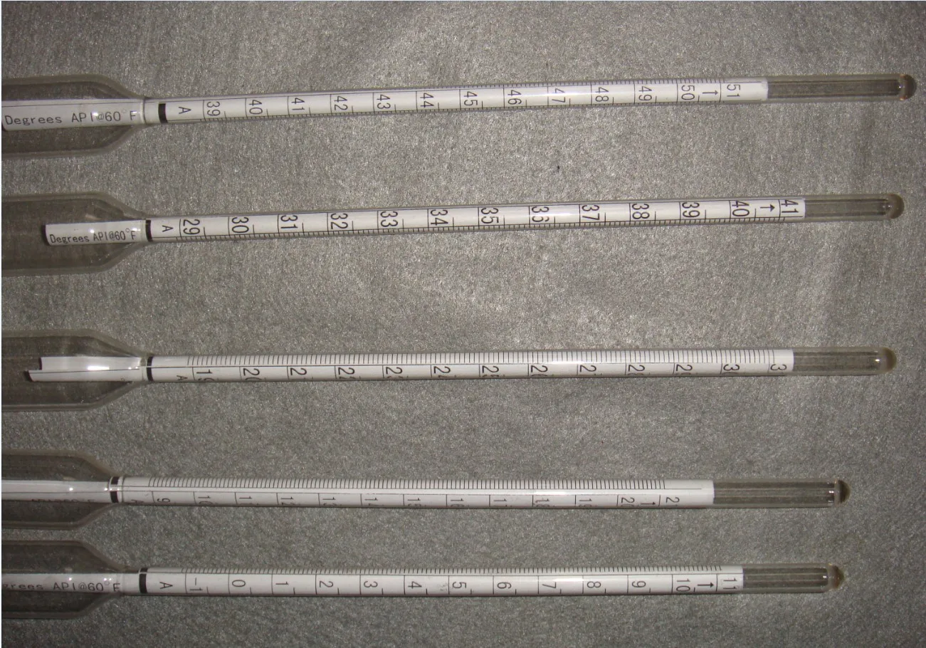 39-51-api-combined-form-thermo-hydrometer