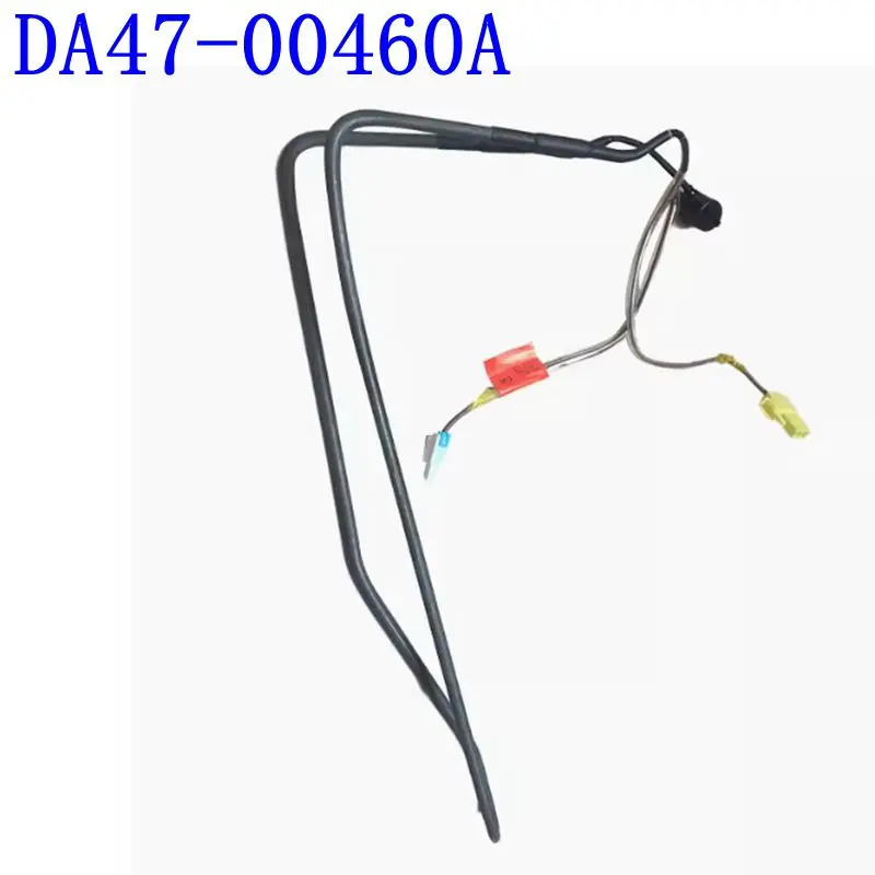 Original DA47-00460A Heating Tube Heating Pipe for Samsung Refrigerator ...