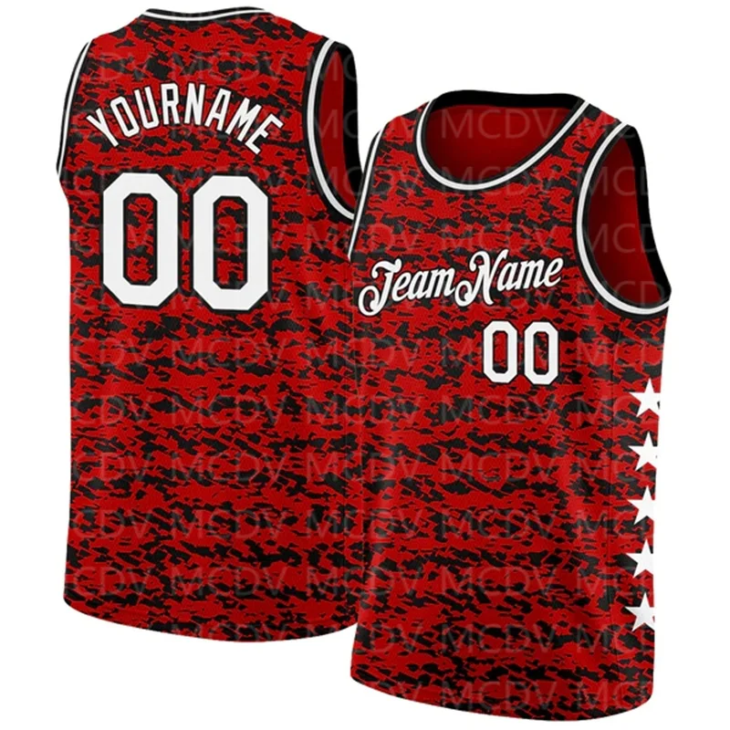 Old Basketball Team Names