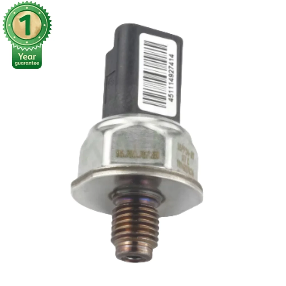 NEW-FUEL-MANIFOLD-PRESSURE-SENSOR-55PP34-01-9670076780-FOR-SENSATA-For ...