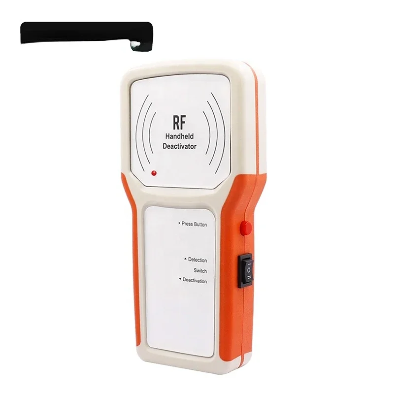 Manufacturer-Wholesale-EAS-RF-Label-Handheld-Deactivator.jpg