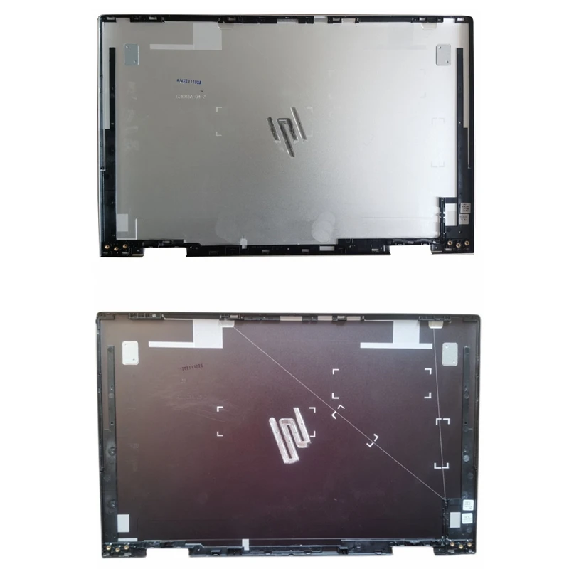 NEW-For-HP-Envy-X360-15-ED-TPN-C149-Rear-Lid-TOP-case-laptop-LCD-Back.jpg