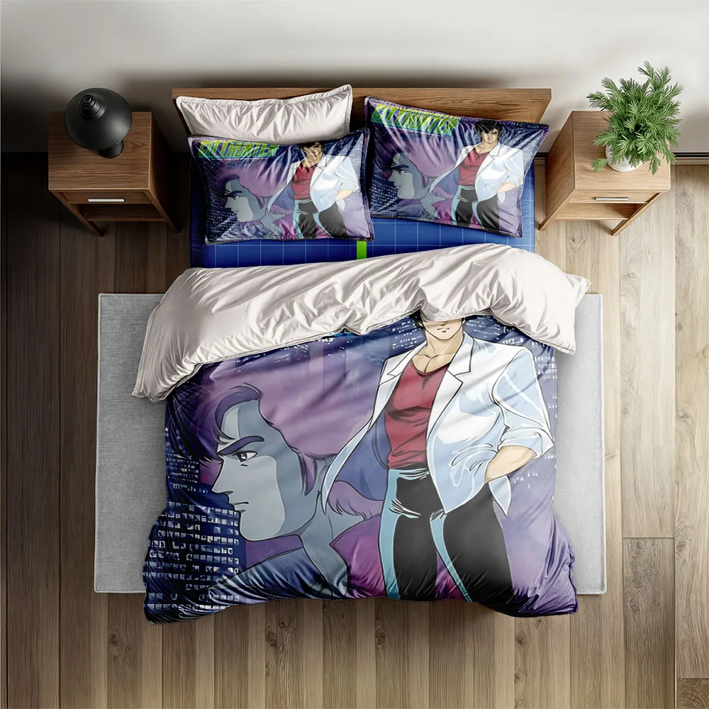 Sb5560a8bed1f42a9a7ea1181da2cd02aH.jpg