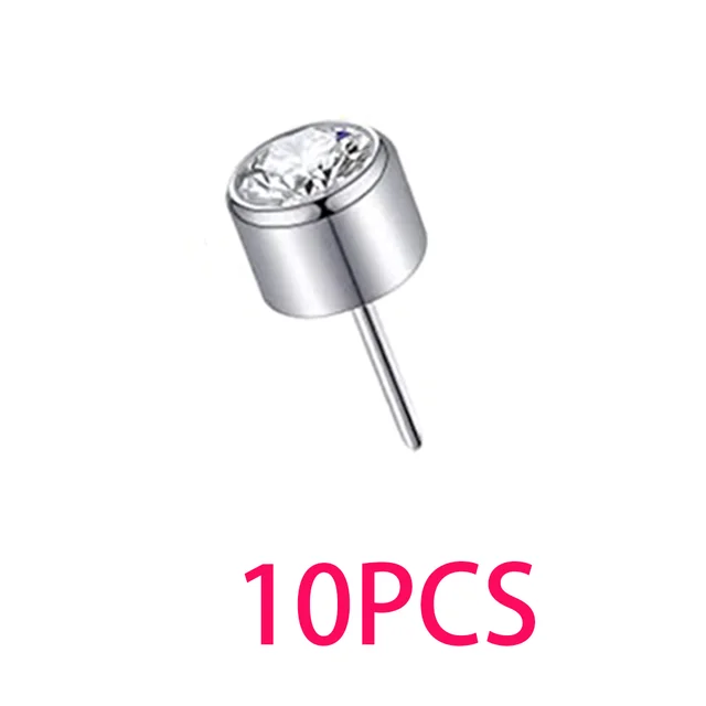 Store Home Products Getaway Deals Feedback