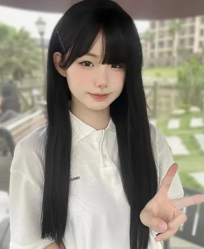 Store Home Products Outdoor Fun Feedback