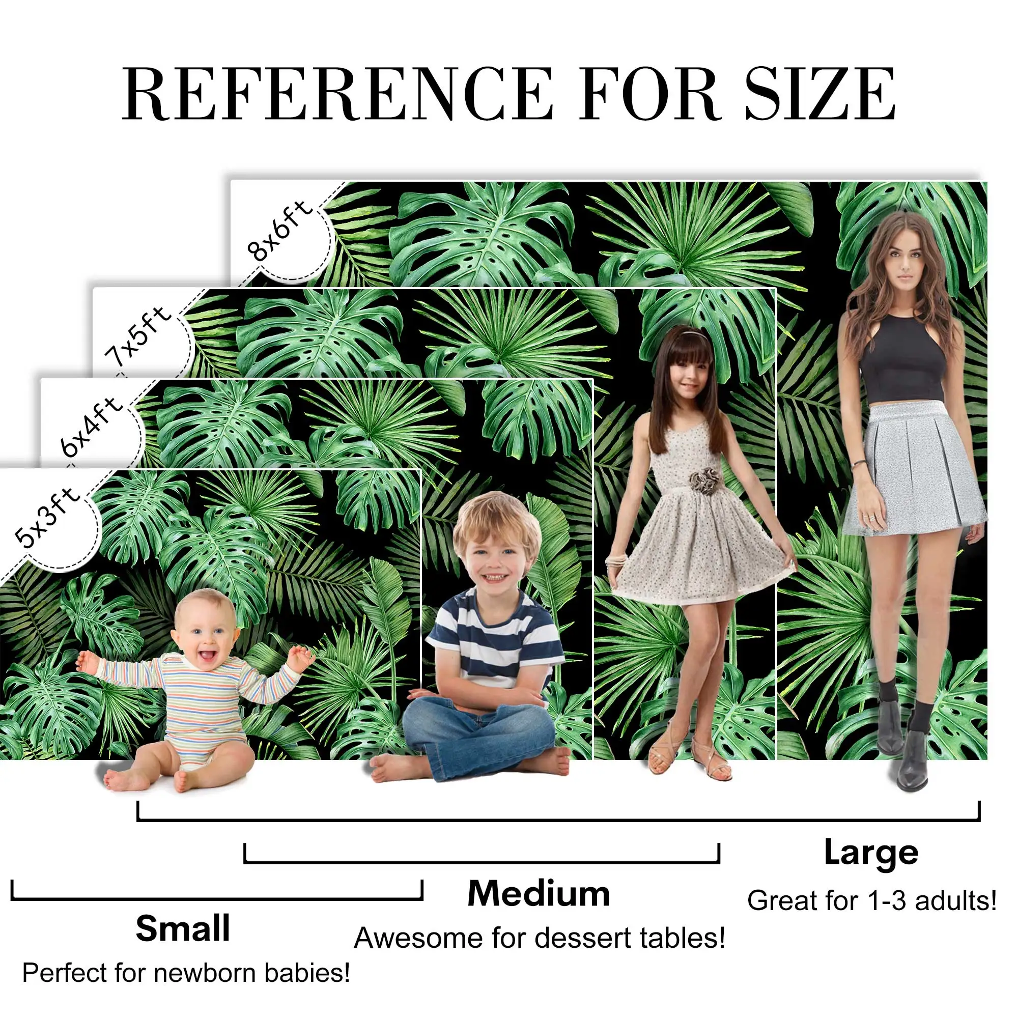 Awesome Backgrounds For Kids