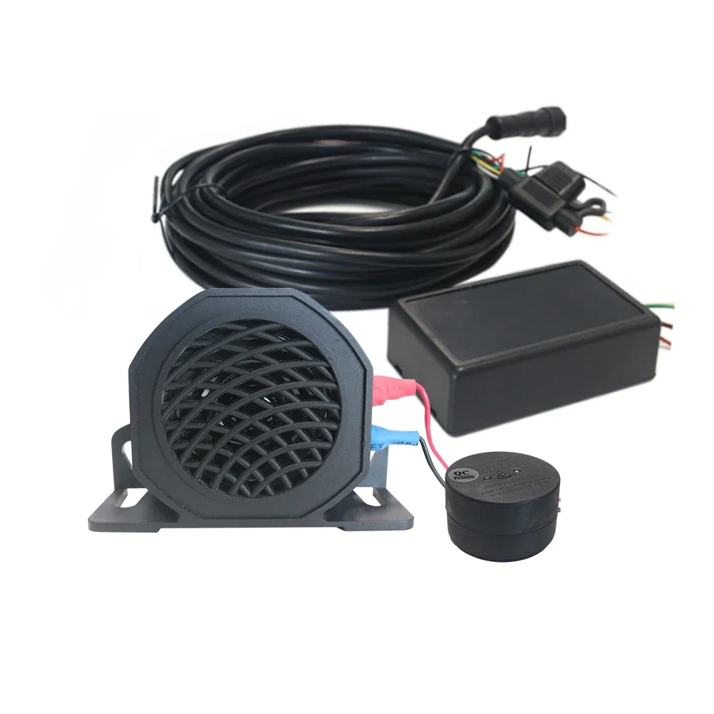 Universal-Ultrasonic-Theft-Detector-Fuel-Monitoring-System-Non-Contact ...