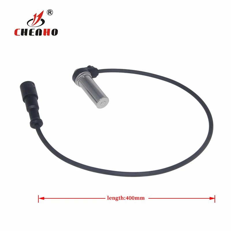 4410328090-ABS-WABCO-DAF-SAF-IVECO-MAN-5021170126-5010422332-1506006 ...