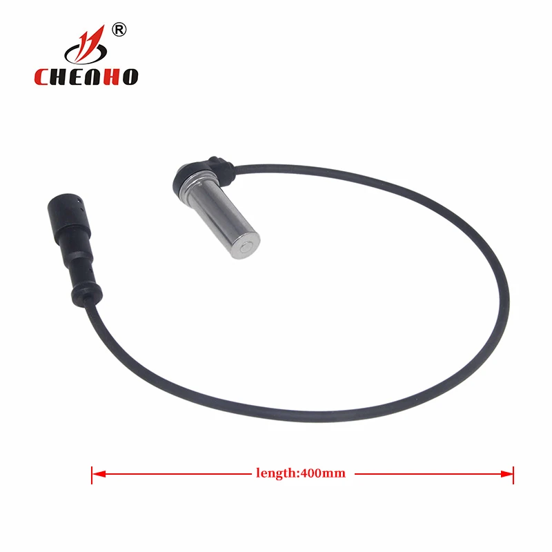 New 400MM 4410328080 1000MM 4410328090 Truck Rear ABS Sensor for WABCO ...