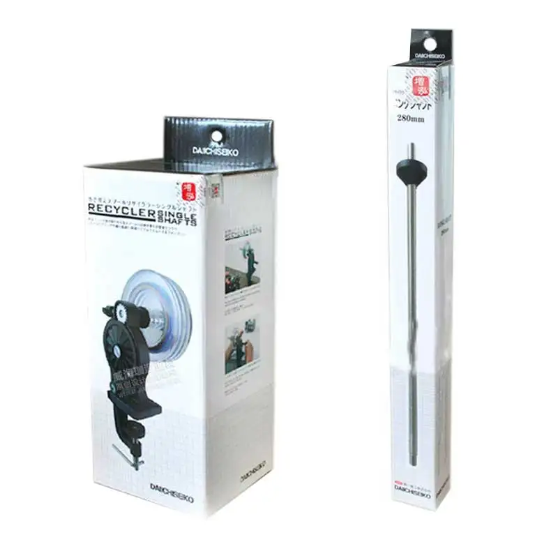 Hercules-Fishing-Line-Winder-Reel-Spooler-Spooling-Winding-System ...