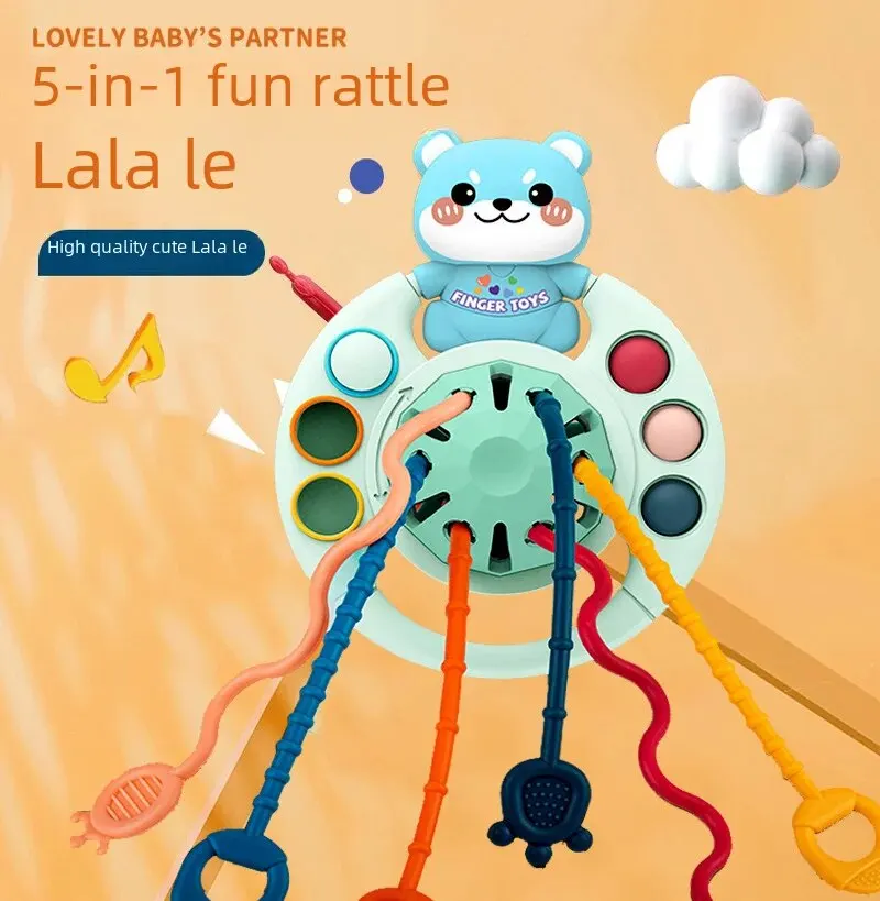 Store Home Products Feedback