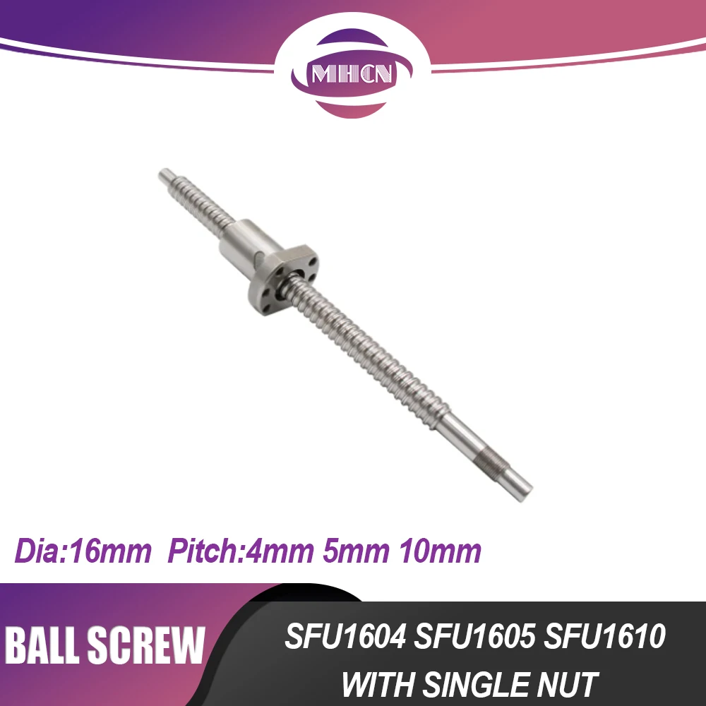 Ballscrew-SFU1604-SFU1605-SFU1610-100-500mm-C7-Roller-Screw-with-Single-Ball-Nut-Dia-16mm-Pitch.jpg