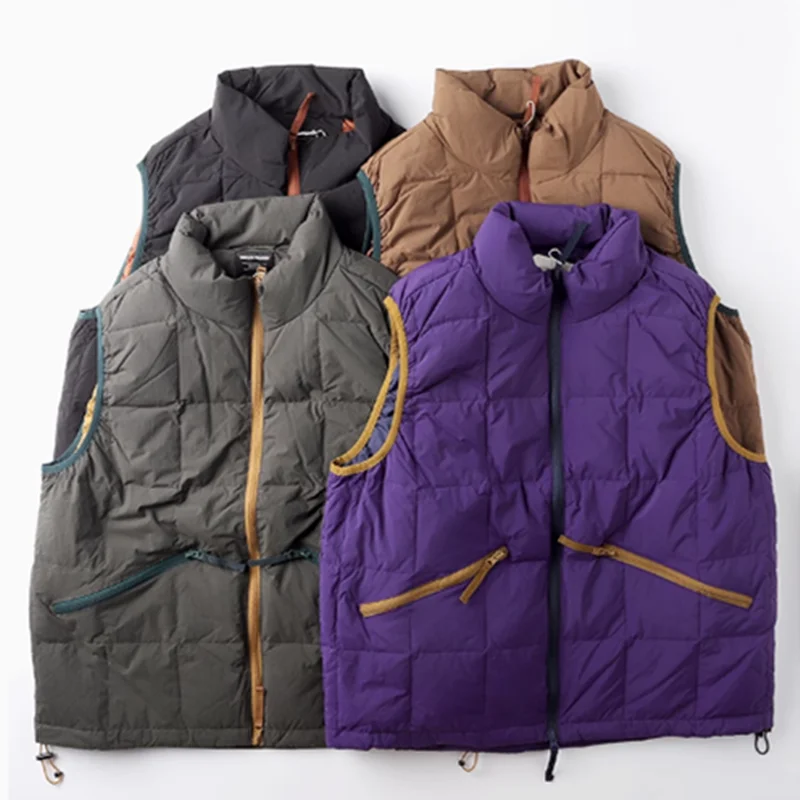 Sb55799b0cdbd4b15bebfe20116953a2fL.png