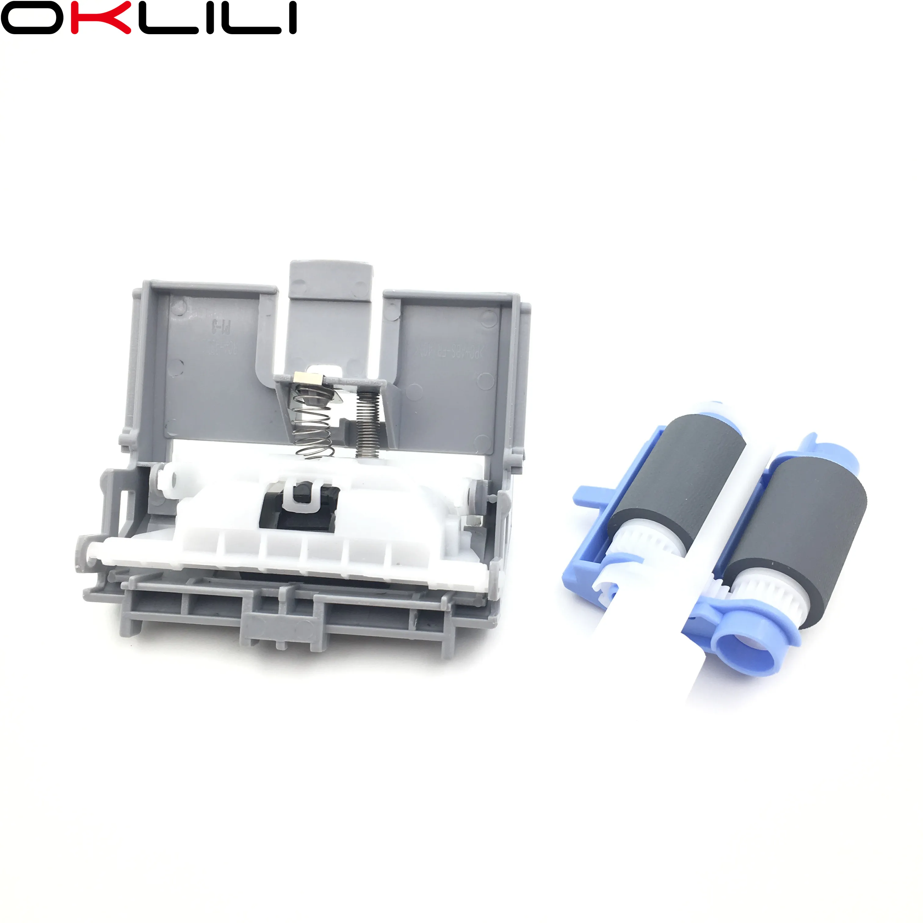 1SET-X-RM2-5741-RC4-4346-RM2-5745-Tray-2-Pickup-Roller-Separation ...