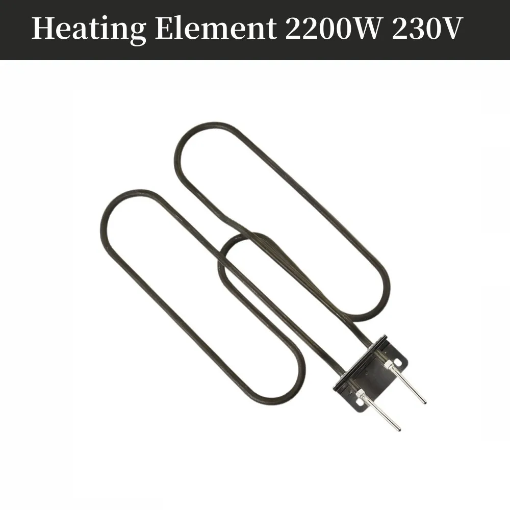 BBQ-Grill-Heating-Element-Replacement-Part-for-Weber-80342-80343-65620 ...