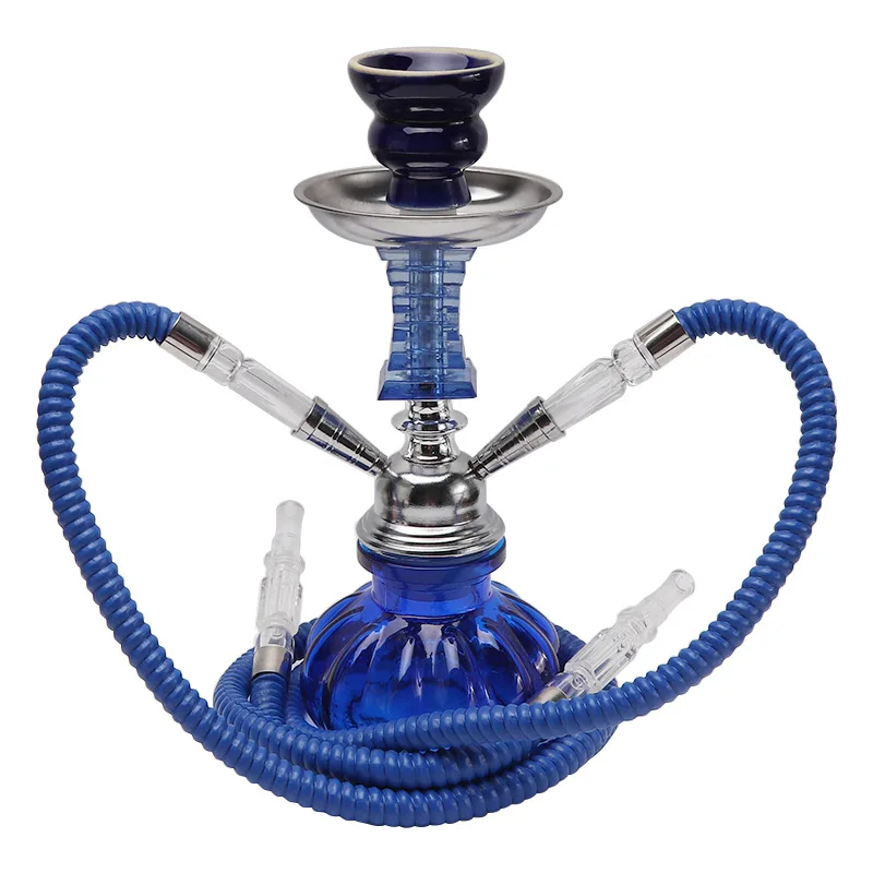 Shisha-Hookah-Pipe-Articles-For-Smoking-Grass-Saudi-Arabia-Shisha-Bonga ...