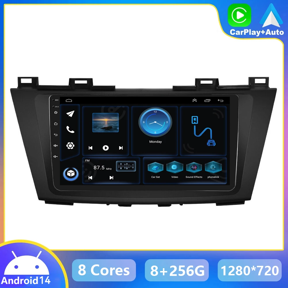Sb557e31363f54a159508cde4660a978ci.jpg