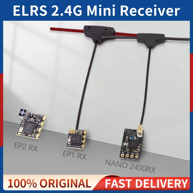 1-2-3-5-10PCS-ELRS-2-4G-Mini-Receiver-ExpressLRS-2-4G-NANO-EP1-EP2.jpg