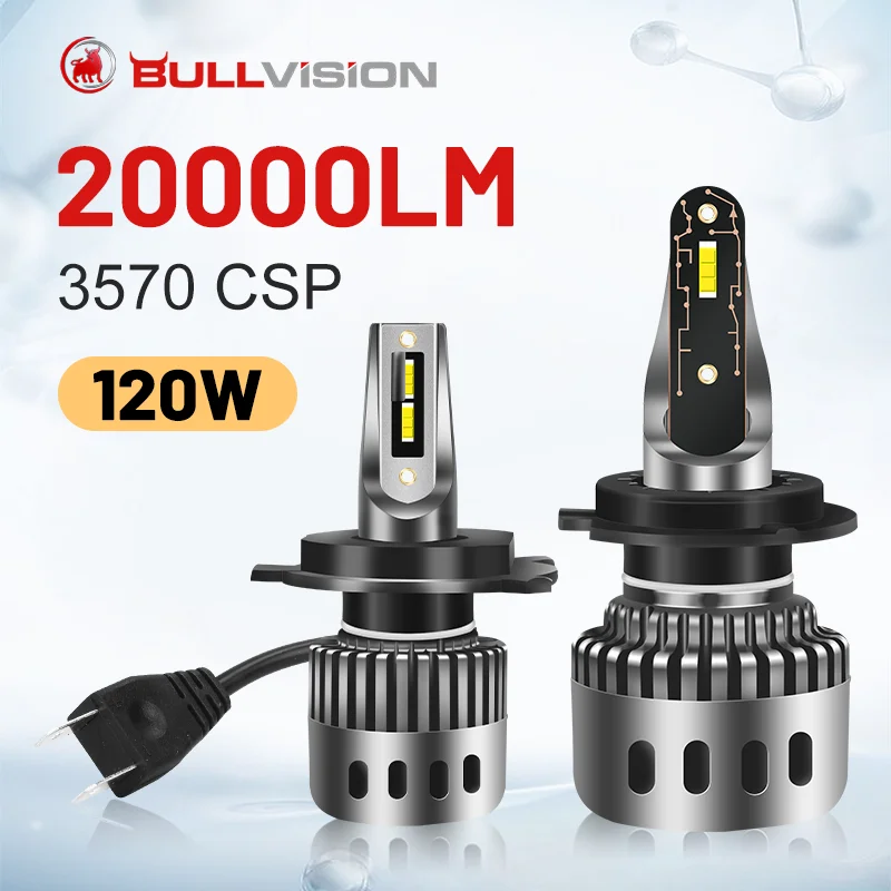 Página principal Productos Comentarios