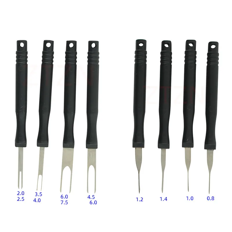 Terminal-Removal-Tool-Kit-Pin-Needle-Retractor-Escolha-o-fio-el-trico ...