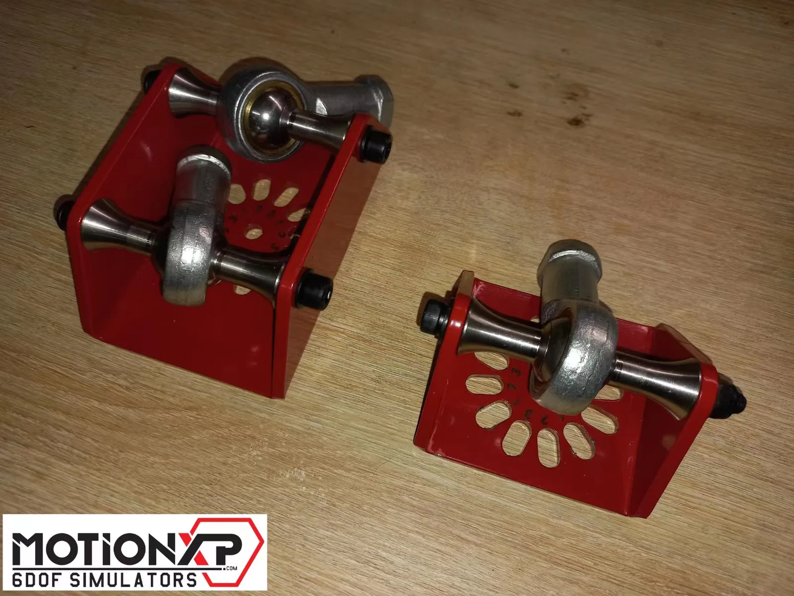 MotionXP-2-kit-de-9-enlaces.jpg