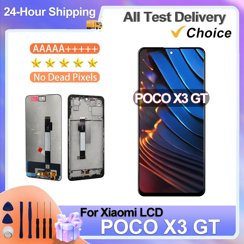 New-LCD-For-Xiaomi-Poco-X3-GT-Display-Touch-Screen-Digitizer-Assembly-Replacement-Parts-For-Poco.jpg