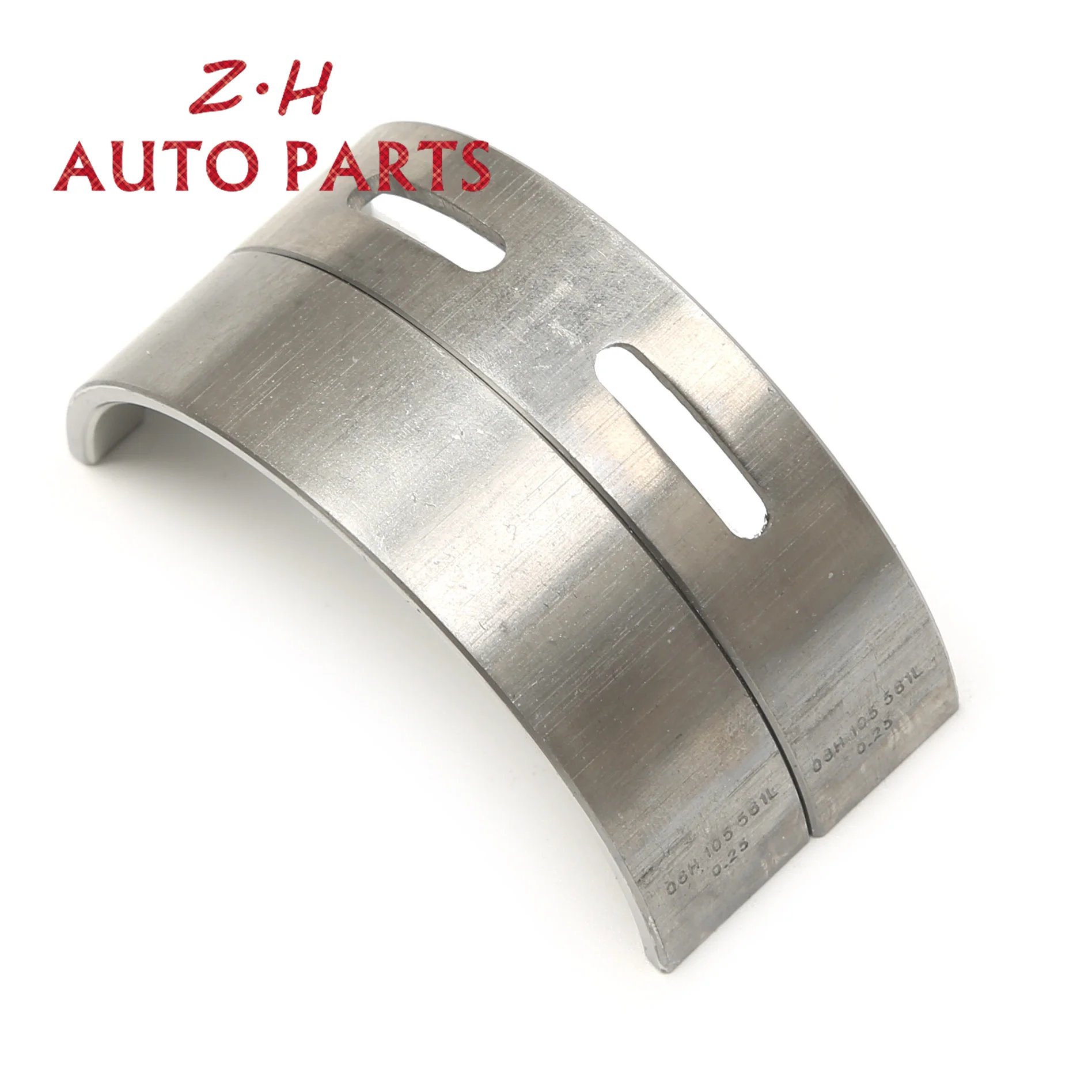 Engine-Crankshaft-Bearing-Oversized-0-25MM-For-VW-Passat-Beetle-Audi-A3 ...