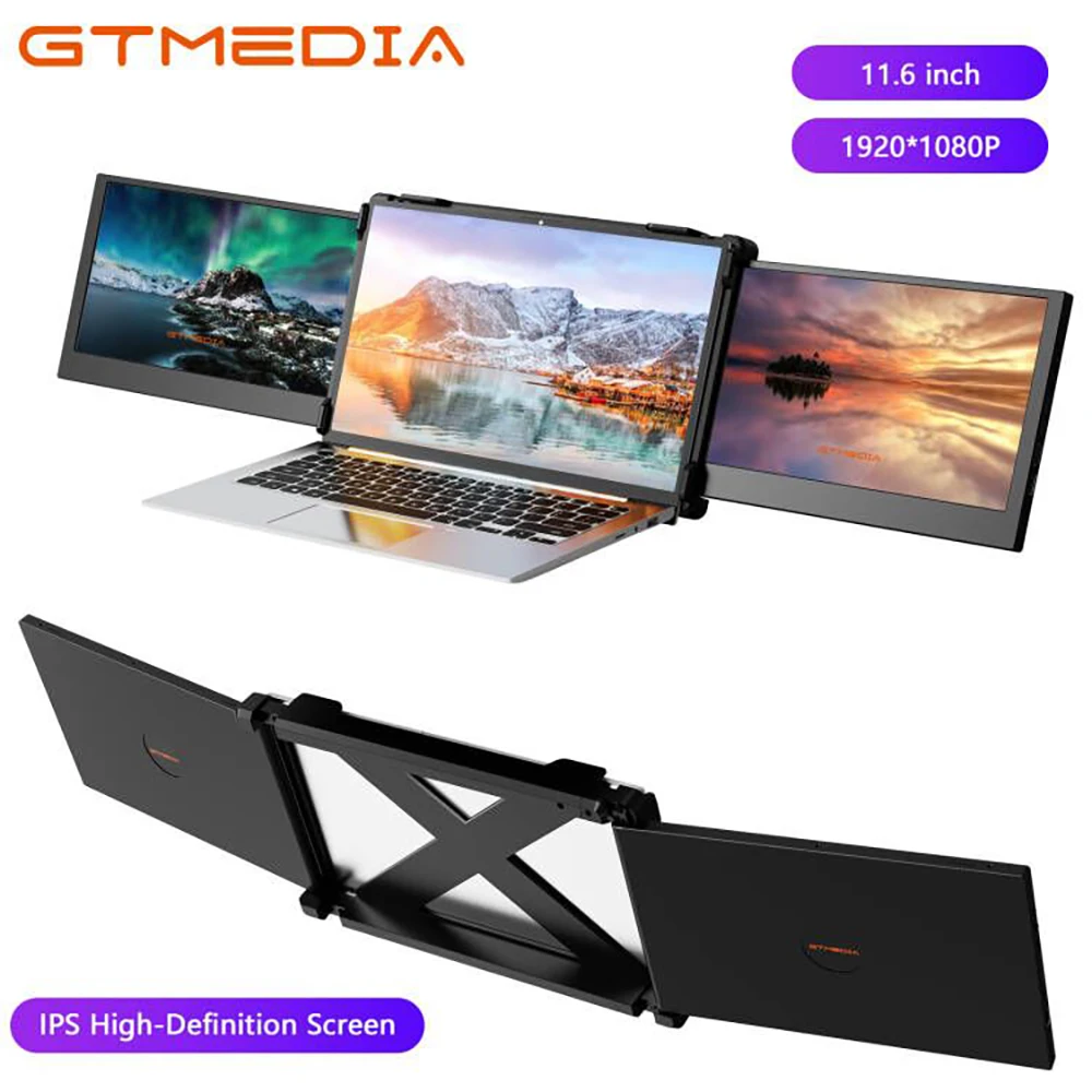 GTMEDIA-Mate-X-11-6-IPS-FHD-1920-1080Full-HD-Dual-Screen-Monitor-Triple.jpg