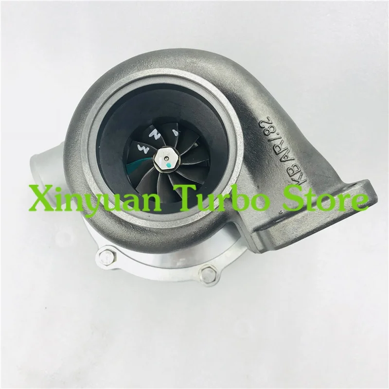Turbo-factory-direct-price-GTX3076R-turbocharger.jpg