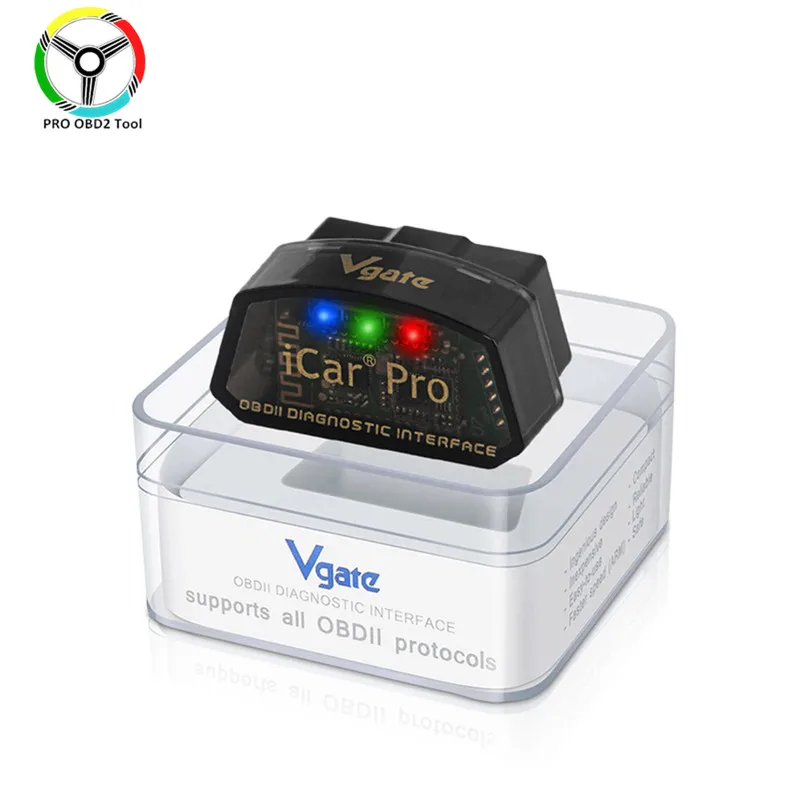 Vgate-iCar-Pro-OBD2-Scanner-Ferramenta-de-Diagn-stico-Autom-tico ...