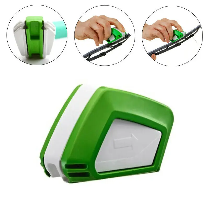 Page Not Found - Aliexpress.com