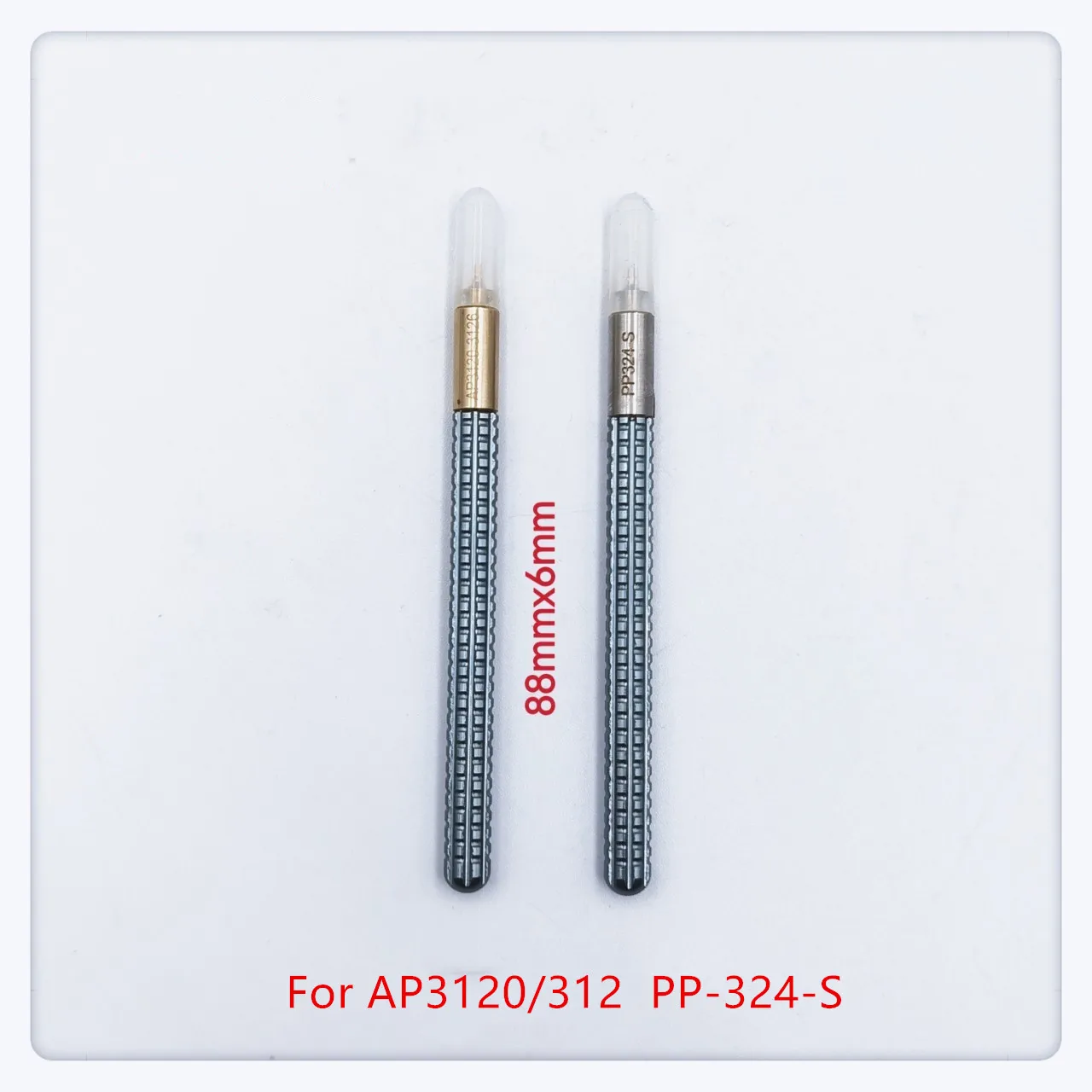 Watch Balance Screw Tool Regulating Key Wrench Tool For AP3120/312 PP ...